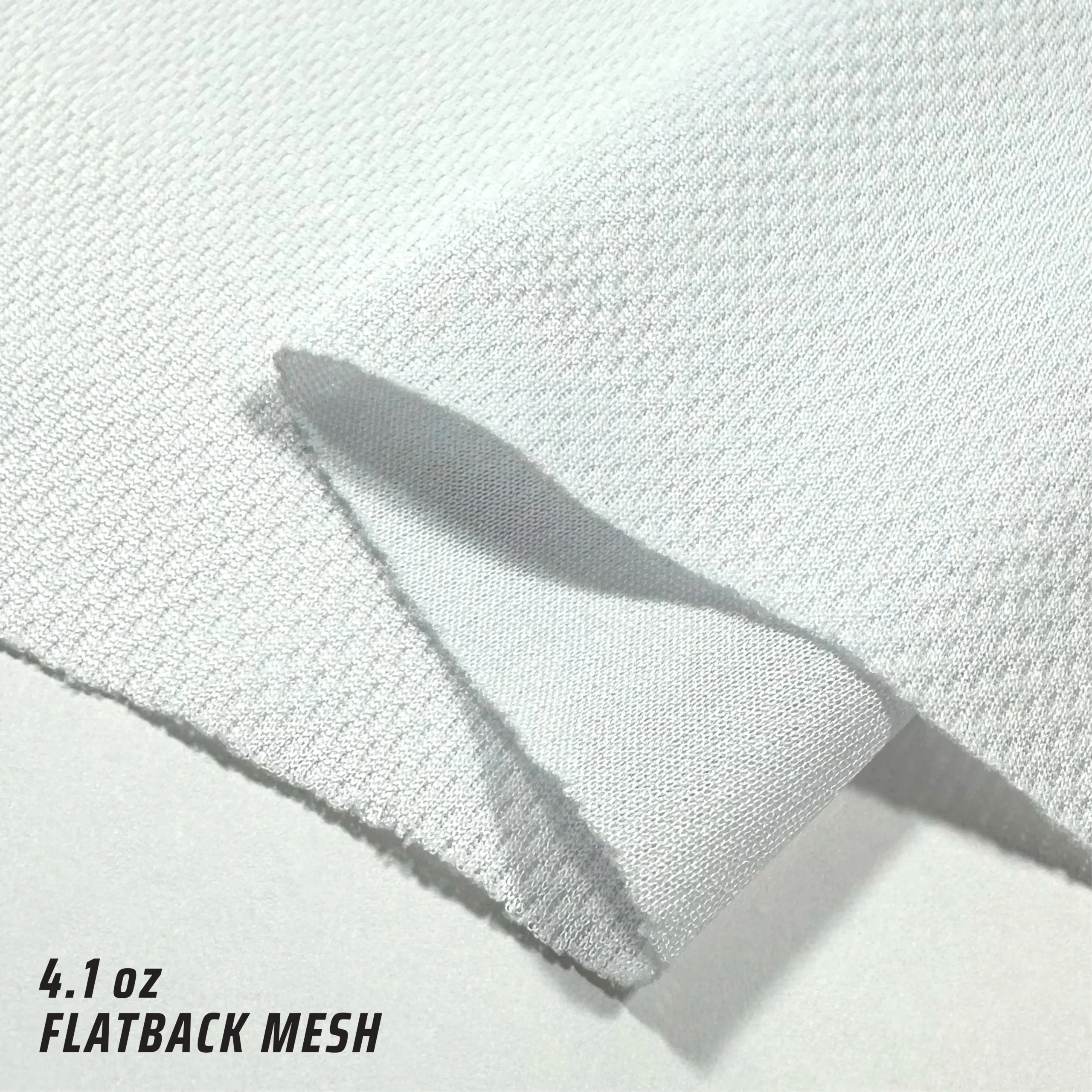 Fabric | RESTO Athletic